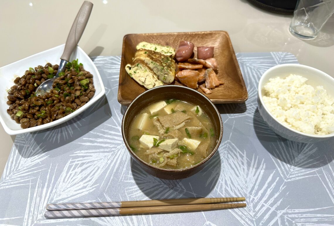 パラグアイのピラポ、日系人との交流 – IKOI style